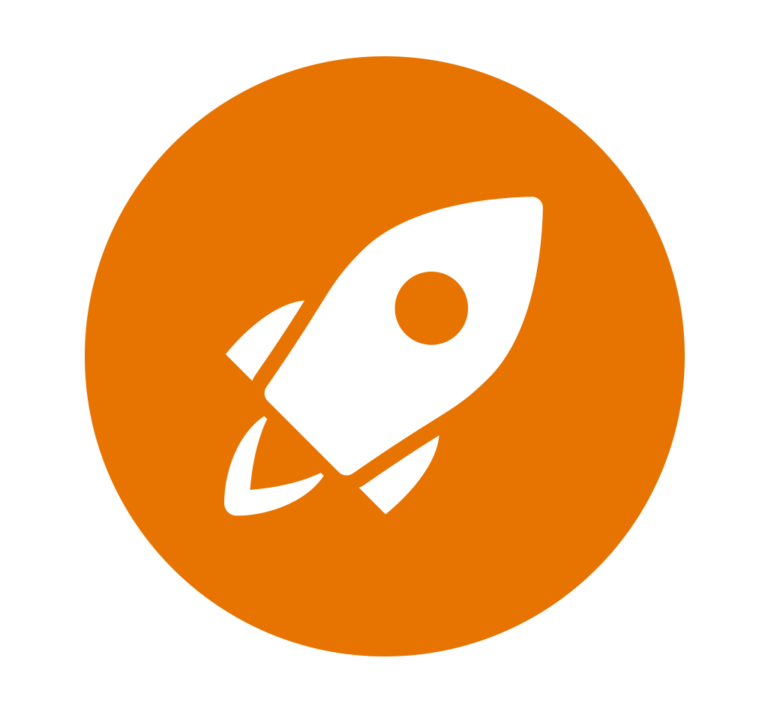 NAJU Aktiv - NAJUversum - die neue Internet-Plattform für Kinder ...